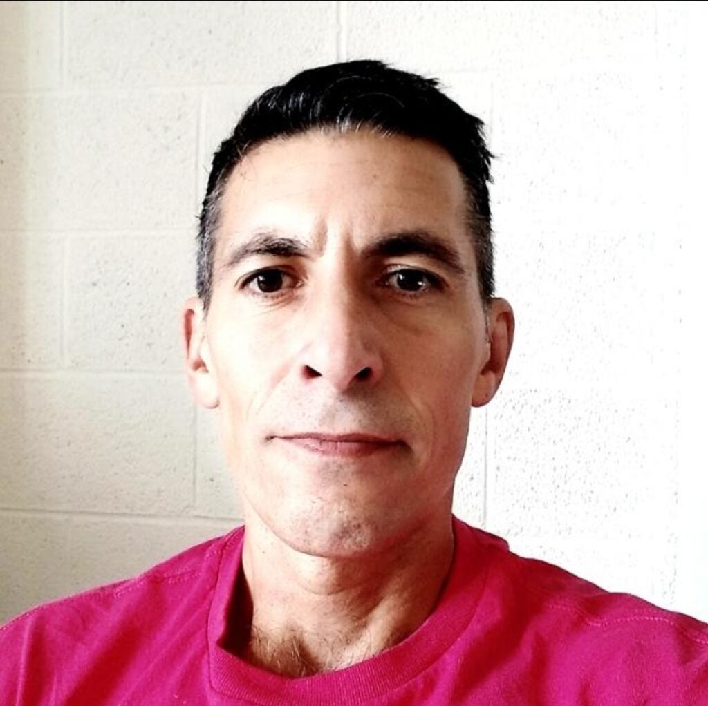 Elected Officials and Staff - CUPE 3912